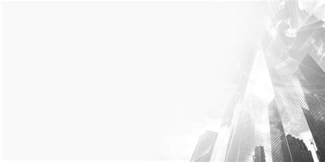 Zero Day Remote Code Execution Vulnerability Exploited To Attack Pan Os