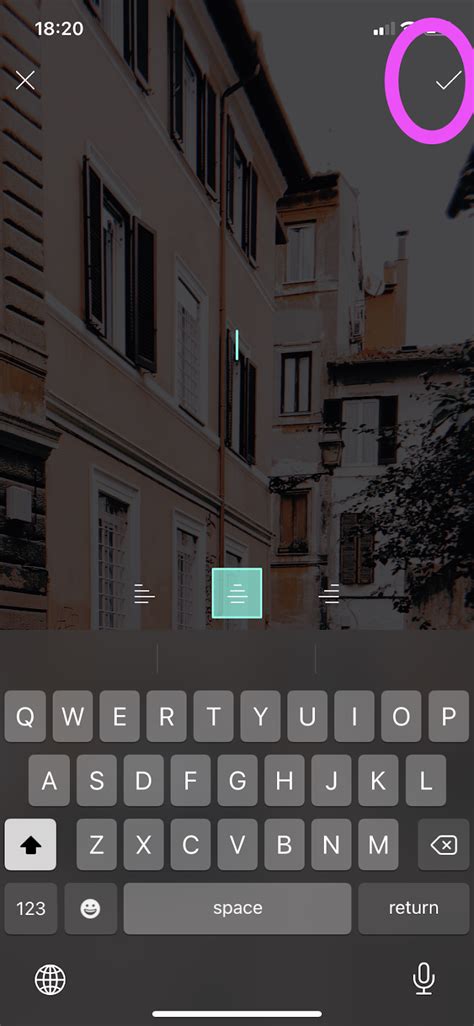 How To Add A Text Overlay To Photos A Quick Tutorial And Some Inspiration Picsart Blog