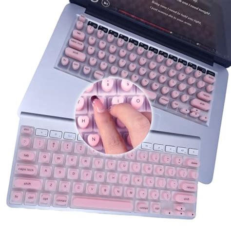 Amazon Best Sellers Best Computer Keyboard Skins