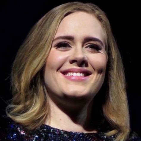 Horoscope Of Adele English Singer Songwriter