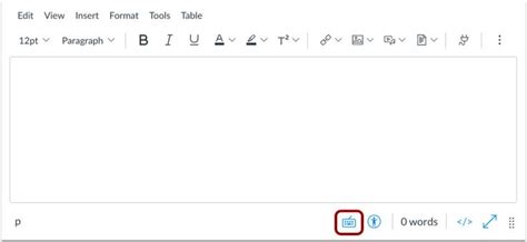 How Do I Create Hyperlinks To External Urls In The Instructure