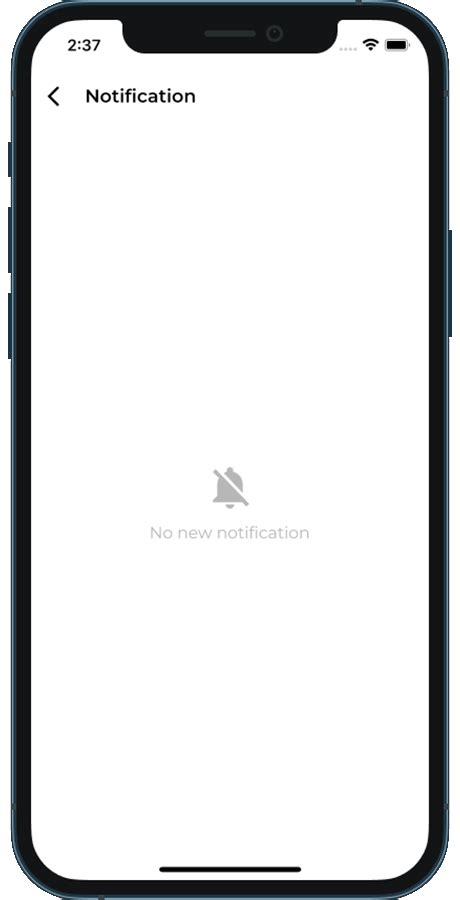 Flutter Fitness Workout App Template In Flutter Multi Language Fitbit By Camelcasetechnology