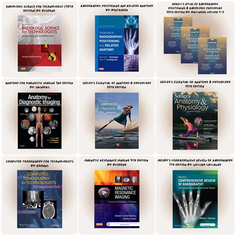 Radiology Books Hobbies And Toys Books And Magazines Textbooks On Carousell