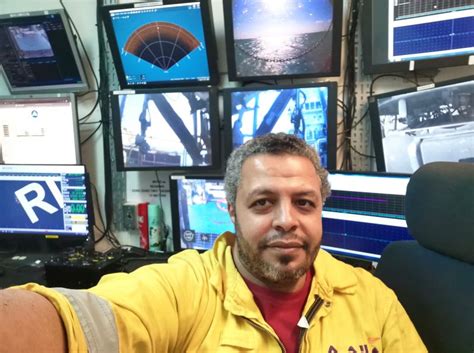 Ahmed Atef On Linkedin You Feel Really Satisfied When You Complete