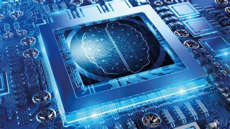 Mobotix Mx M73a Rj45 Outdoor Multi Sensor Ip Camera