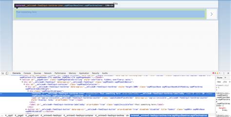 How To Extend Sap Cloud Platform Fiori Applications With Pre Built Code