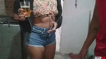 Sabe Aquela Brincadeira Gostosa Que S O Ksal Hot Sabe Fazer Ent O Imagina Em Dose Dupla Do