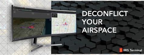 Ai Powered Radar Enhancing Air Traffic Management And Uas Detection Ust