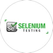 Selenium UI Automation Testing Selenium Automation Onraph