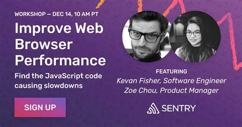 Gabriel Porras on LinkedIn: Improve Web Browser Performance - Find the Javascript code causing…