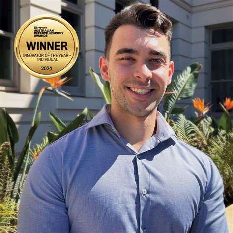 Wendy Wright On Linkedin Congratulations Gennaro💫💫