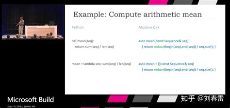 C是否应该使用智能指针，避免使用裸指针？ 知乎