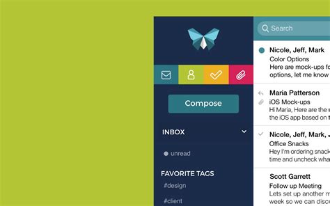 Launch Day On Web Mac Windows And Ios By Marc Blinder Posts From