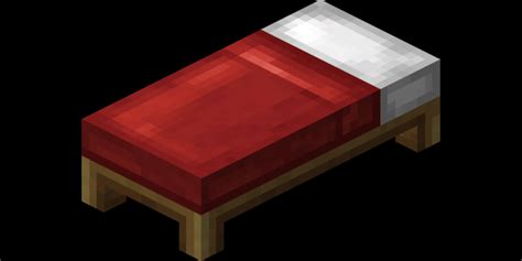 Bedwars 3609 3985 5768 By Blueflame0227 Fortnite Creative Map Code