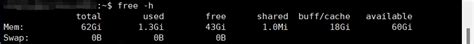 installing supos supos industrial operating system