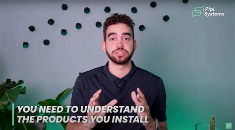 How To Start Security System Business Powerful 5tep Guide