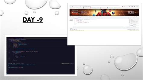 Abhishek Kumar Pandey On Linkedin 100daysofcodechallenge
