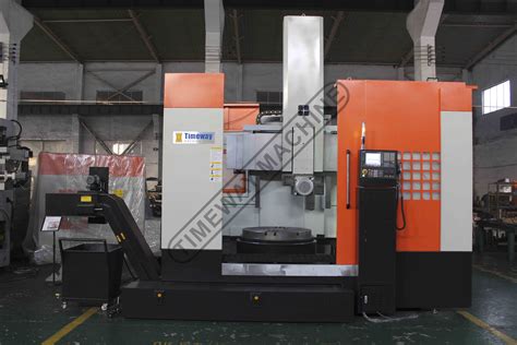 China High Speed CNC Vertical Lathe Manufacturers High Speed CNC Vertical Lathe Suppliers High