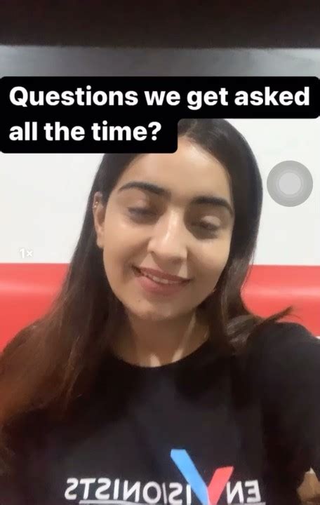 Manvendra Singh On Linkedin They Are Doing Fraud With The Youth By