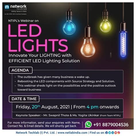 Shubham Rai On Linkedin Eqzsr95x