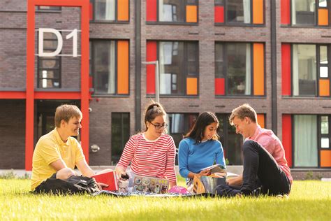 Campus News UCD Connections