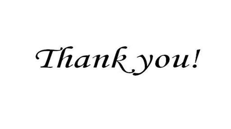 Orthogonal Matrix And Its Properties Pptx