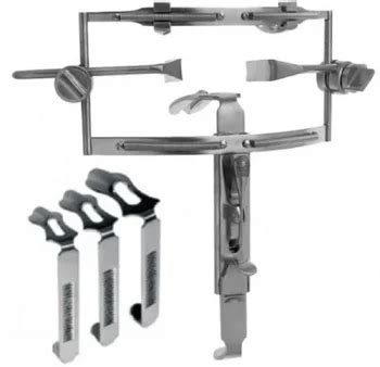 Dingman Mouth Gag Dingman Mouth Retractor Buy Dingman Mouht Gag