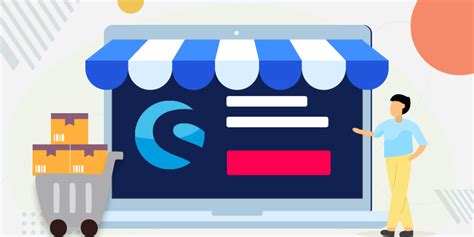 Shopware Customization