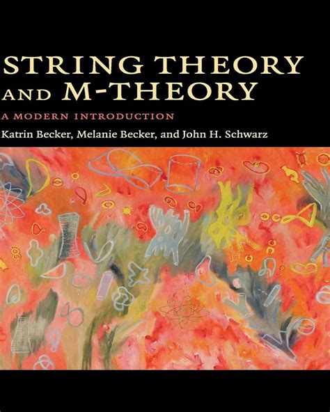 string theory and m theory a modern introduction mathematics books