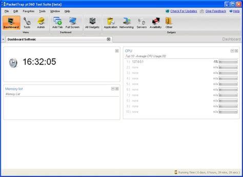 Packettrap Dns Audit Download