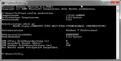 Samba Server Installation On Ubuntu 1510