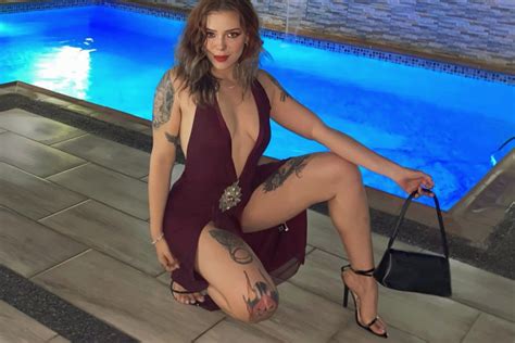 Lunainkeds Live Cams Bio Page Literotica Cams