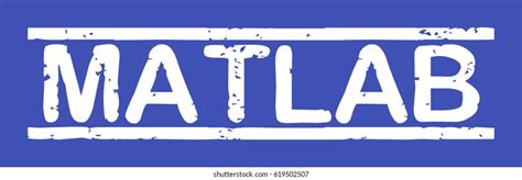 Matlab Language Images Stock Photos Vectors Shutterstock