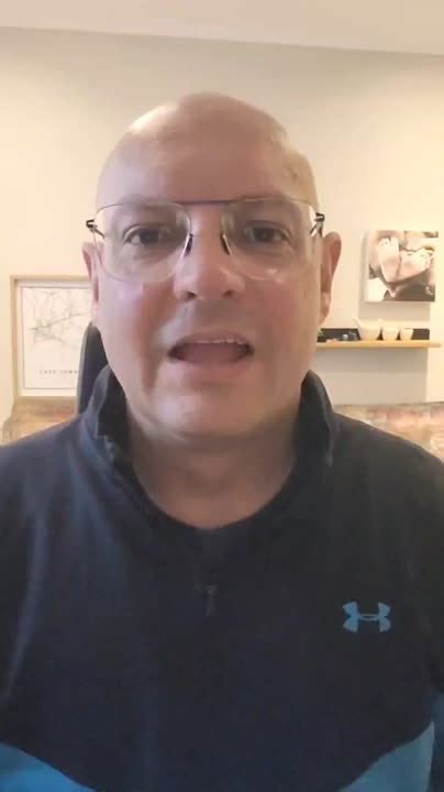 Sj Du Preez On Linkedin Longterminvesting Behavior