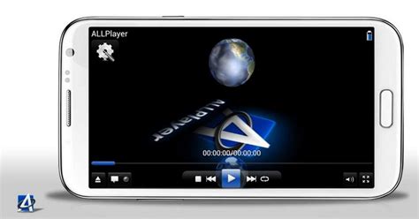 7 лучших видеоплееров для Android