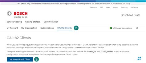 Provisioning Via Device Provisioning Api Bosch Iot Device Management