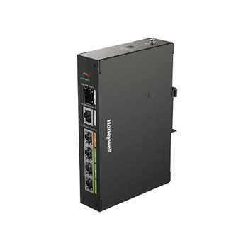 Honeywell Security Products A1 Security Cameras