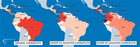 Making Room For Implicit Error A Visualization Approach To Managing Data Discrepancy