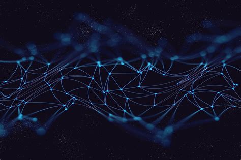 Download Waves Dots Pattern Royalty Free Stock Illustration Image