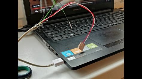 Free Home Internet On A Laptop With Any Sim Card Watch All Home Internet Electronics