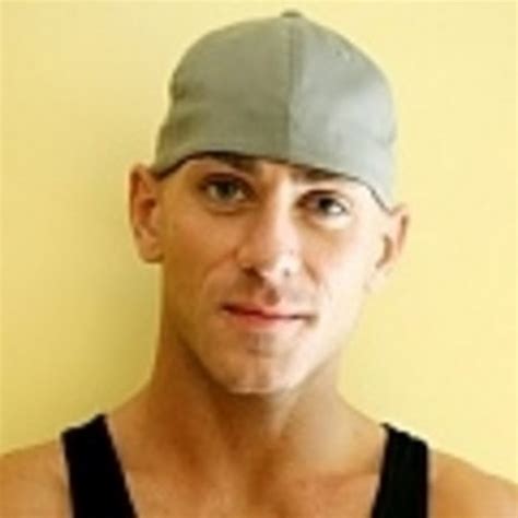 Johnny Sins Youtube