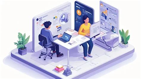 如何html背景的阴影 Pingcode智库