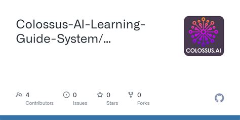 Production Backend V Example Client Py At Main Colossus AI Learning Guide System Production