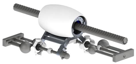 Power Systems Design PSD Information To Power Your Designs