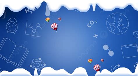 Holiday Holiday Homework Holiday Life Chemistry Background Review