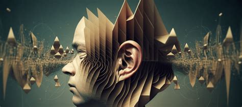 Gabapentin Tinnitus Hearing Loss Ototoxicity Cause Or Treatment