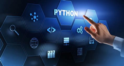 Python In Html Einbetten Pyscript Machts Möglich Trend Capitol