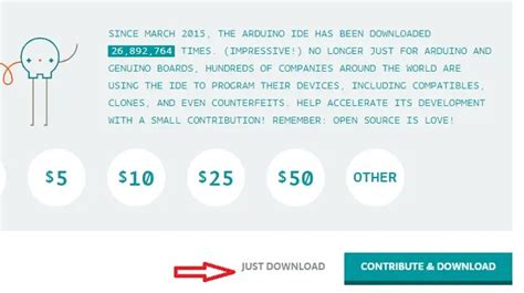 Arduino Eğitim Kiti Ders 11 Arduino Programı Arayüzü Ve Temel Kodlar
