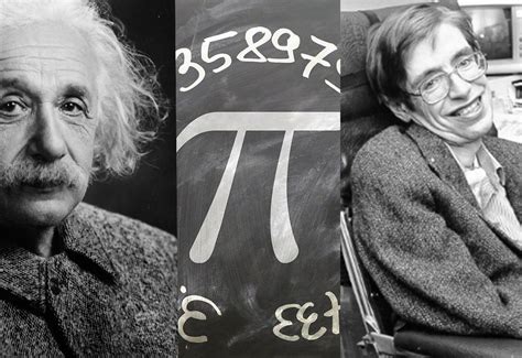 “Пи” тооны талаар таны мэдвэл зохих сонирхолтой 10 баримт