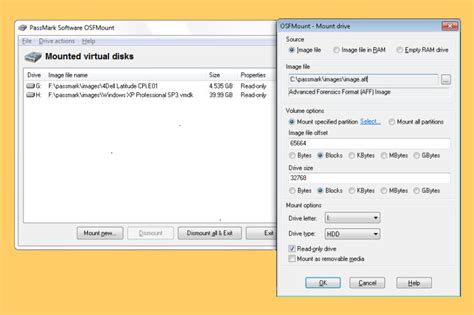 Free RAMDisk Vs SSD X Faster Read Write Speed Via RAM Virtual Disk